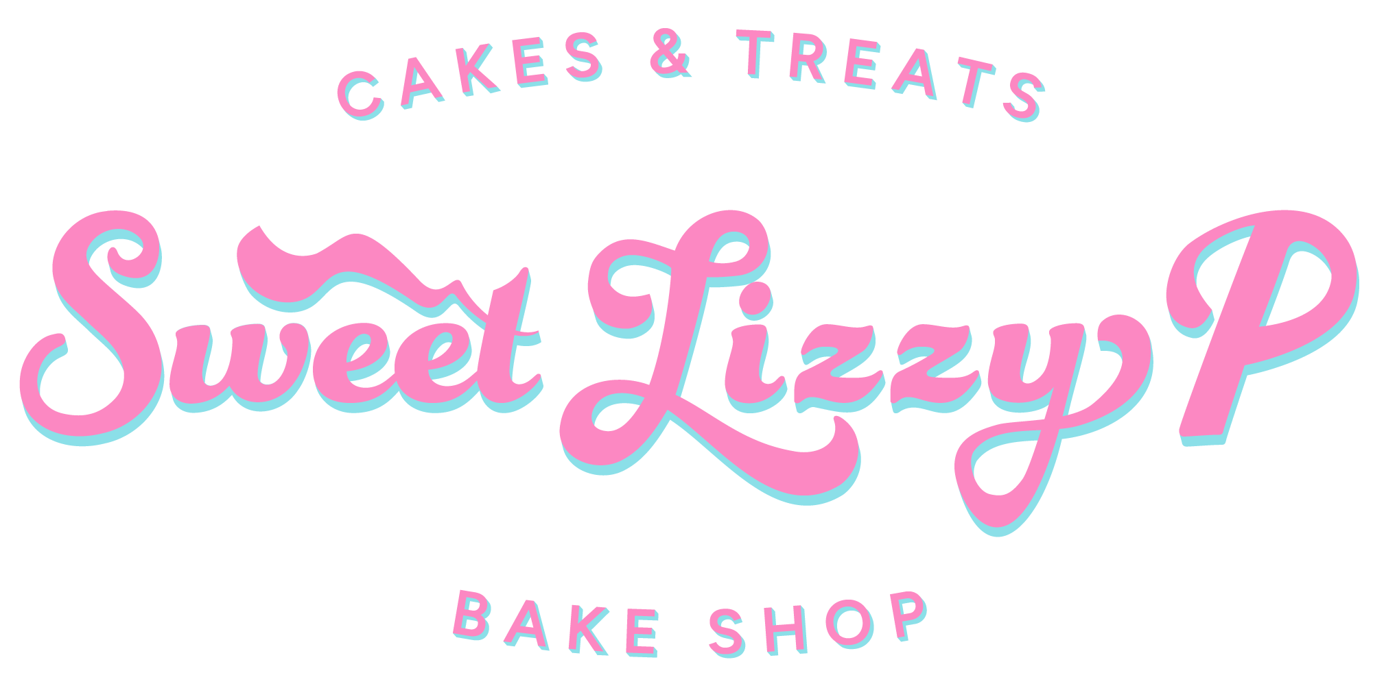 Our Favorite Sweet Things | Sweet Lizzy P Bake Shop